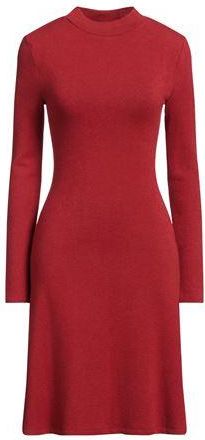 Vince ROBES - Robes midi sur YOOX.COM