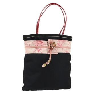 Prada Damen, Pre-Owned, Mehrfarbig, ONE SIZEGr&ouml;&szlig;e