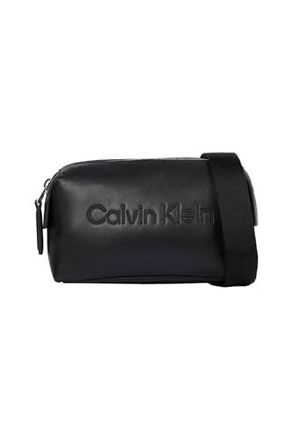 Calvin Klein Sacoche bandouli&egrave;re Camera Homme