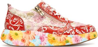 Laura Vita Sneakers Laura Vita Nikito 62 Bunt