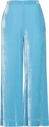 Semicouture HOSEN & RÖCKE - Hosen auf YOOX.COM