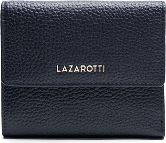 Lazarotti Portemonnaie Bologna