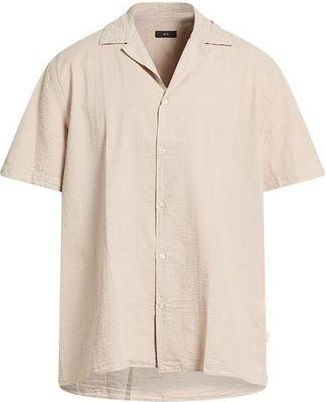 Liu Jo TOPS - Chemises sur YOOX.COM