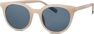 Tom Tailor Sonnenbrille