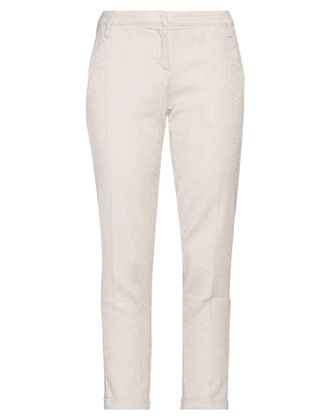 Jacob Cohen HOSEN & R&Ouml;CKE - Hosen auf YOOX.COM