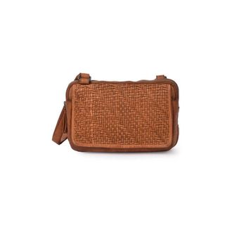 The Bagging Co THB2771