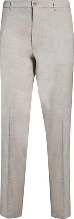 Drykorn DRYNAMIC