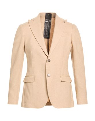 Messagerie ANZ&Uuml;GE und CO-ORDS - Blazers auf YOOX.COM