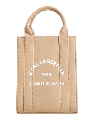 Karl Lagerfeld TASCHEN - Handtaschen auf YOOX.COM