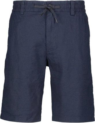 BOSS Herren Shorts CHINO_TAPERED_DS