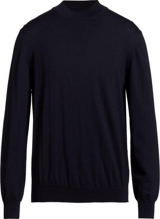 La Fileria STRICKWAREN - Pullover auf YOOX.COM