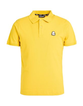 Invicta TOPS - Poloshirts auf YOOX.COM