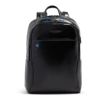 Piquadro Herren, Taschen, Schwarzk, ONE SIZEGr&ouml;&szlig;e