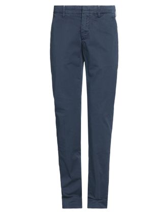 Hand Picked HOSEN & R&Ouml;CKE - Hosen auf YOOX.COM