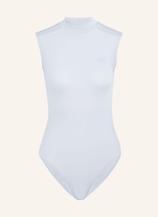 adidas Originals Adidas Originals Body blau