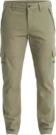 Ombre Hose