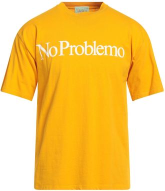 Aries TOPS - T-shirts auf YOOX.COM