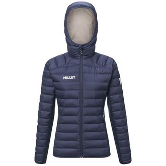 Millet Fitz Roy Warm Down Jacket L