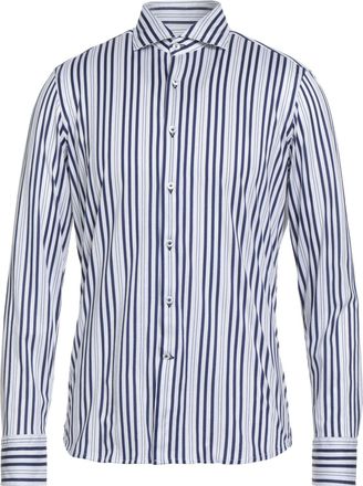 Sonrisa TOPS - Hemden auf YOOX.COM