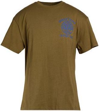 Dubble Ware TOPS - T-shirts sur YOOX.COM