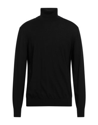 KANGRA STRICKWAREN - Rollkragenpullover auf YOOX.COM