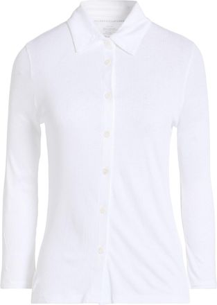 Majestic Filatures TOPS - Hemden auf YOOX.COM