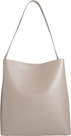 Aesther Ekme TASCHEN - Schultertaschen auf YOOX.COM