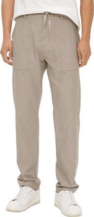 s.Oliver Chino, Relaxed Fit