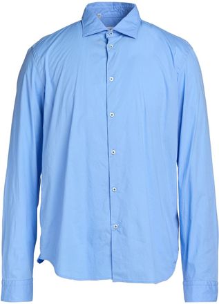 Manuel Ritz TOPS - Hemden auf YOOX.COM