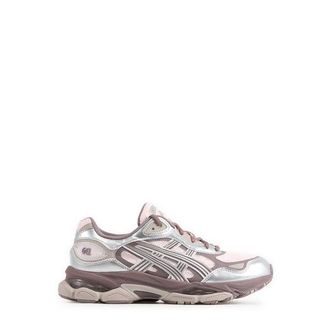 Asics Baskets basses