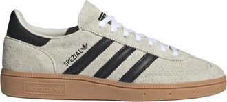 adidas Femme, Sport, Gris, Taille: 39 1/3 EU Handball Spezial