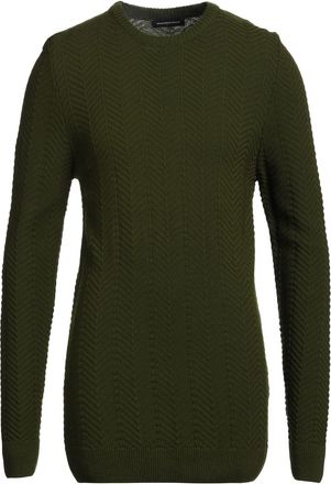 Alessandro Di Lorenzo STRICKWAREN - Pullover auf YOOX.COM