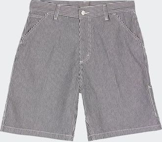 Carhartt Work in Progress Short - Taille M