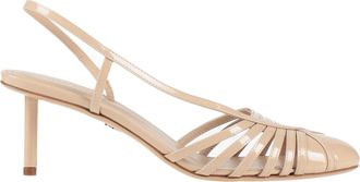 Ferragamo SCHUHE - Pumps auf YOOX.COM
