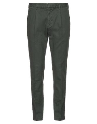 Entre Amis HOSEN & R&Ouml;CKE - Hosen auf YOOX.COM