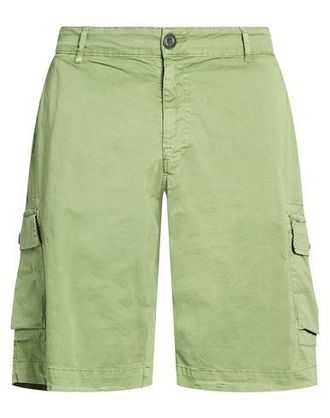 Berna BAS - Shorts et bermudas sur YOOX.COM