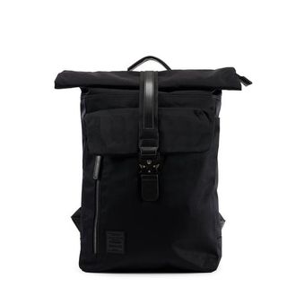 Bombers Original Sac &agrave; dos Torwyn