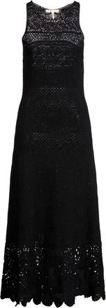 Maje KLEIDER - Maxi-Kleider auf YOOX.COM