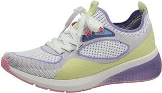 Tamaris Femme Damen 1-23770-44 Basket, Purple Comb, 39 EU