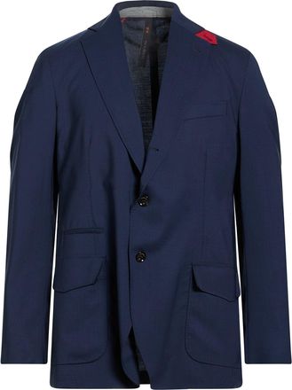 Tombolini ANZ&Uuml;GE und CO-ORDS - Blazers auf YOOX.COM