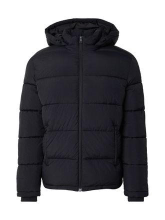 Selected Jacke SLHCOOPER