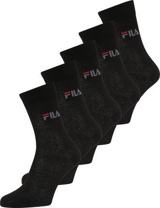 Fila Socken