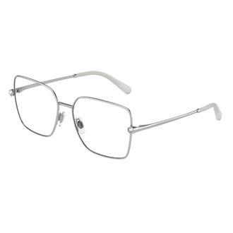 Dolce & Gabbana unisex, Accessories, Grau, ONE SIZEGr&ouml;&szlig;e