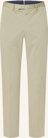 Pantaloni Torino Pt Torino Chino Master Fit gruen