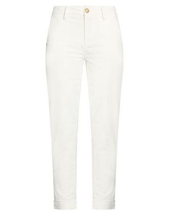 Yes-Zee BAS - Pantalons sur YOOX.COM