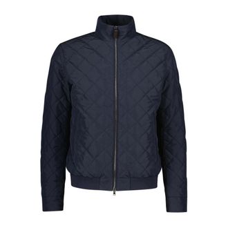 Herno Herren, Jacken, Blau, 2XLGr&ouml;&szlig;e