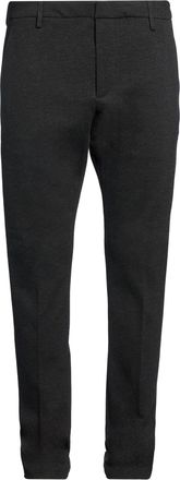 Dondup HOSEN & R&Ouml;CKE - Hosen auf YOOX.COM