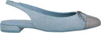 Stuart Weitzman SCHUHE - Ballerinas auf YOOX.COM