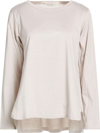 Lareida TOPS - T-shirts auf YOOX.COM