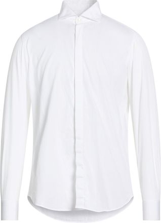 Giannetto Portofino TOPS - Hemden auf YOOX.COM